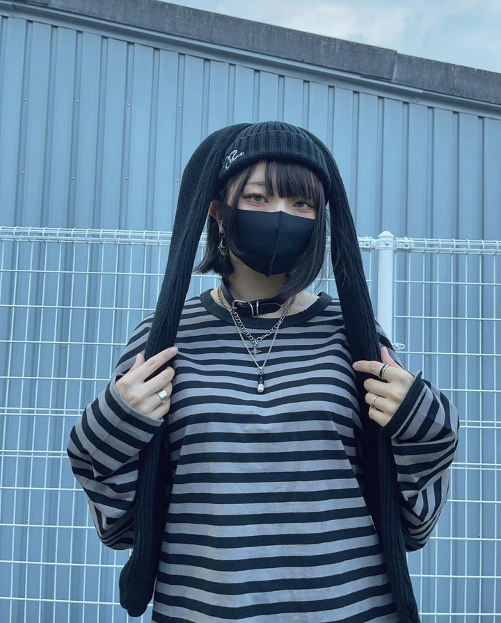 T shirt – gibous.official