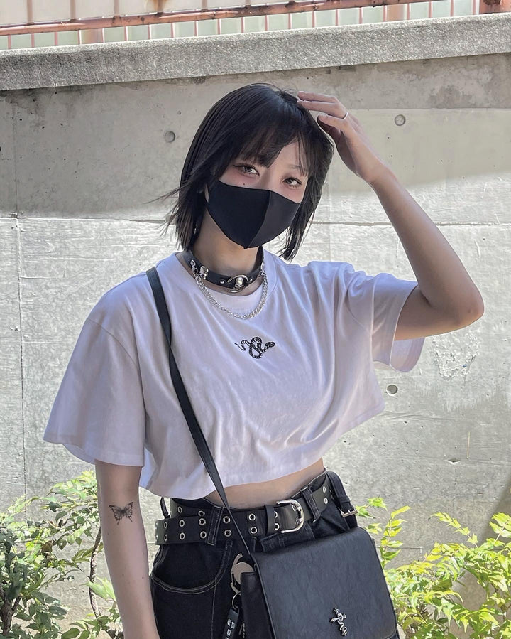 T shirt – gibous.official